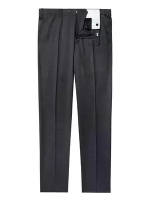 FURSAC Tailored Trousers