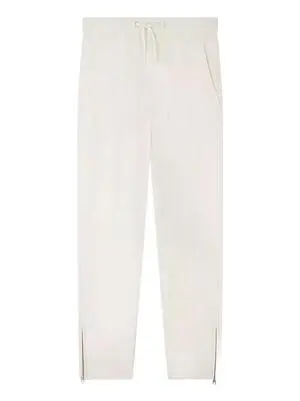 FURSAC Drawstring Pocket Trousers