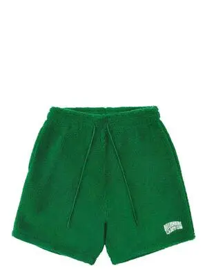 BILLIONAIRE BOYS CLUB Cloud Shorts