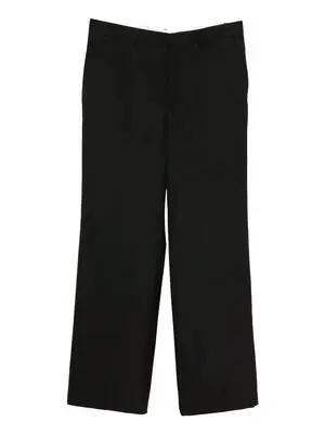 SECOND / LAYER Zooty Trousers