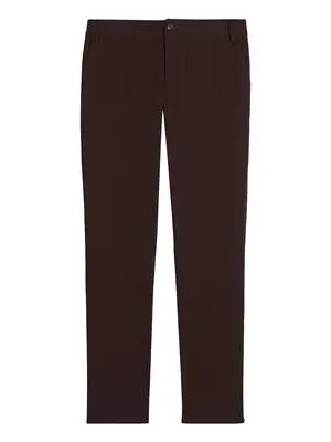 PAIGE Stafford Twill Pants