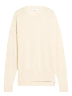 JIL SANDER Cashmere Sweater
