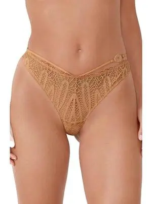 ETAM Virtuose Tanga - Sand