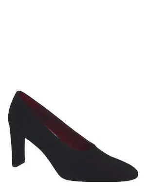 JEFFREY CAMPBELL Function Pump