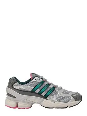 Adidas Ozweego Pro Sneakers - Halo Silver/legacy Teal/core Black