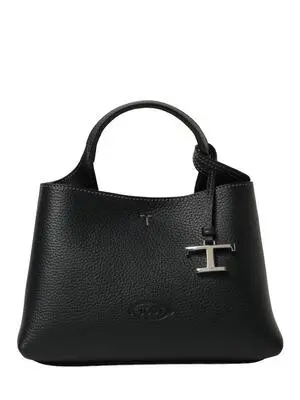 TOD'S Handbag - Black