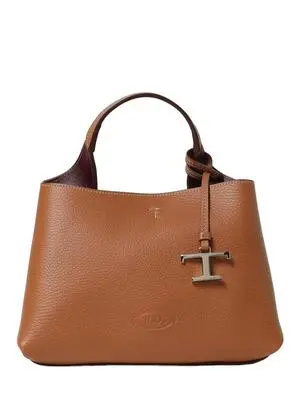 TOD'S Handbag - Brown