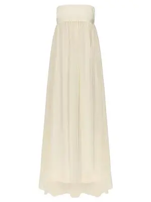 POSSE Solene Maxi Dress