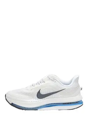 Nike Nike Running Pegasus Premium Sneakers White/black/blue