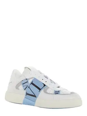 VALENTINO Sneakers