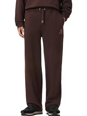 ALLSAINTS Icon Sweatpants