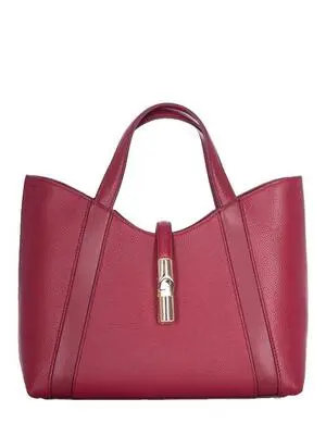 FURLA Furla Handbag