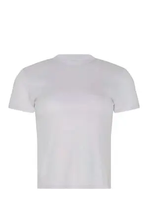 Calvin Klein Short-sleeve T-shirt - White