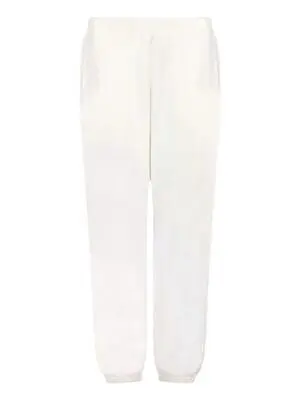 MC2 SAINT BARTH Elasticated Track Pants
