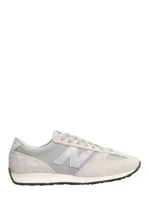 Junya Watanabe X New Balance Sneakers - Neutrals