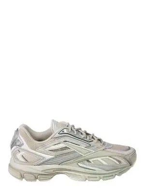 REEBOK Panelled Sneakers - Neutrals
