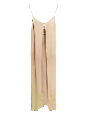 THE NINA STUDIO Hathor Vest