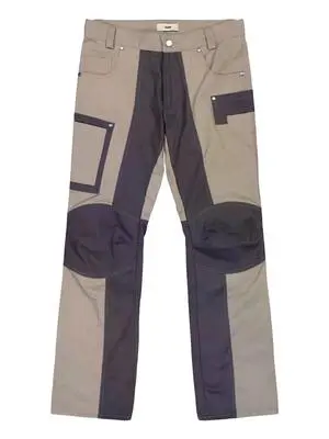 GMBH Cargo Pants
