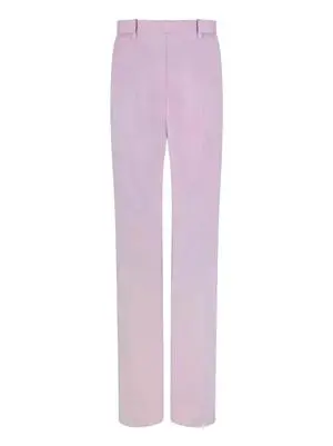 TOM FORD Buttoned Trousers
