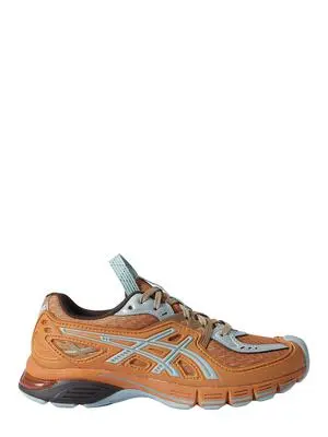 Asics Kiko Kostadinov Studio Ub12-s Sneakers - Orange