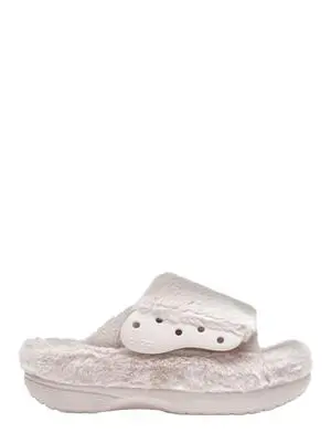 CROCS Classic Slide - Quartz