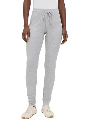 ETERNE Chloe Drawstring Thermal Pants