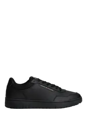 TOMMY HILFIGER Perforated Sneakers
