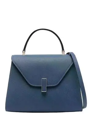 VALEXTRA Iside Tote Bag