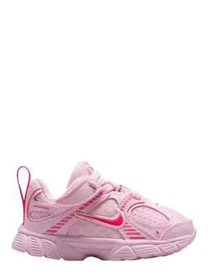 Nike V5 RNR Sneakers Pink Foam/pinksicle/hyper Pink