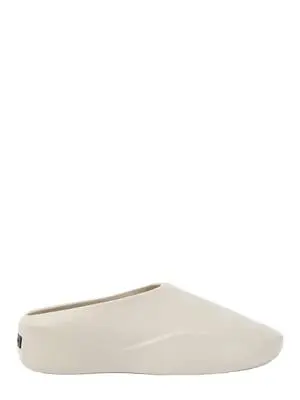Fear Of God Eva Slip-on Shoes - White