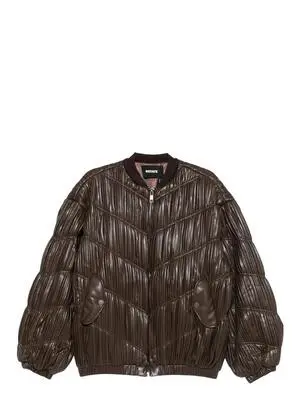 Remain Birger Christensen Outerwear - Brown