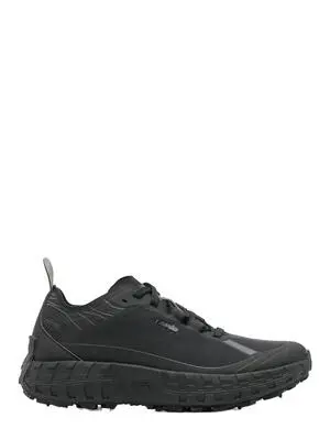 NORDA Sneakers - Black