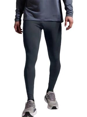 GOREWEAR Concurve Tight - Lab Graphite