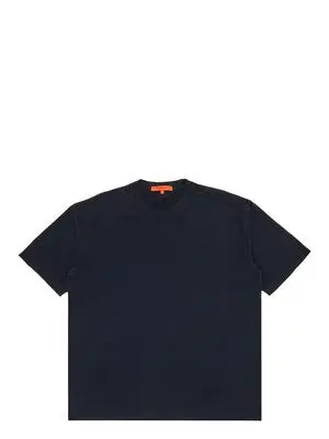 XHIBITION Studio T-shirt - Black