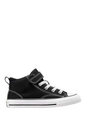 CONVERSE Chuck Taylor All Star Malden Street 1v Gs Sneakers - Black
