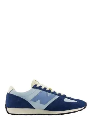 NEW BALANCE 471 Sneakers - Blue