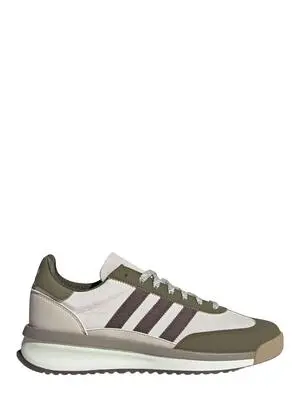 Adidas Sl 72 Rtn Sneakers - Brown