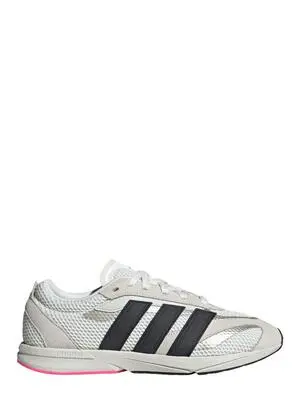 Adidas Wmns Lightblaze Lp Sneakers - White