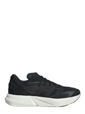 Adidas Lightblaze Sneakers - Black