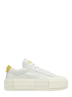 CONVERSE Chuck Taylor All Star Cruise - White