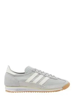 ADIDAS SL72 Low Top Sneakers