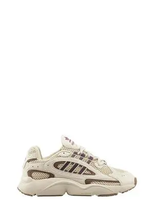 Adidas Originals Ozmillen - Cream