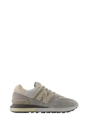 NEW BALANCE 574 Legacy - Grey