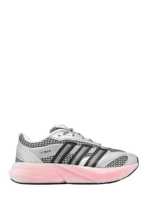 Adidas Lightblaze Sneakers - White