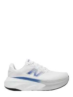 NEW BALANCE Fresh Foam X More V6 Wide - White