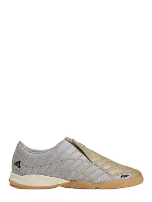 Adidas Slam Jam X F50 Sala Sp Sneakers - Silver