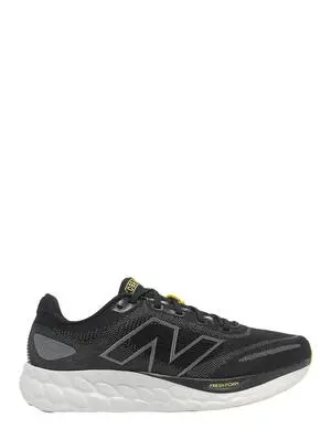 NEW BALANCE Fresh Foam 680 V8 Extra Wide - Black
