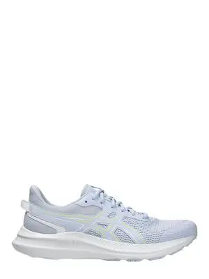 Asics Jolt 5 Sneakers - Blue