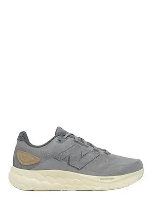 NEW BALANCE Fresh Foam 680 V8 Extra Wide - Grey