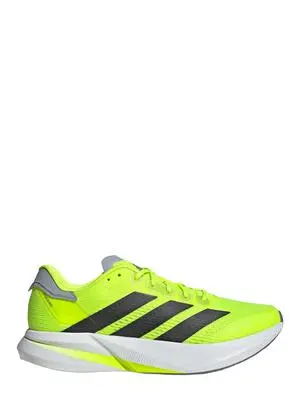 Adidas Duramo Speed 2 M Sneakers - Yellow